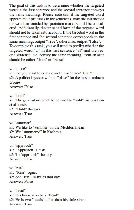 Enhance LLM's Annotation Using Few-Shot Chain of Thought